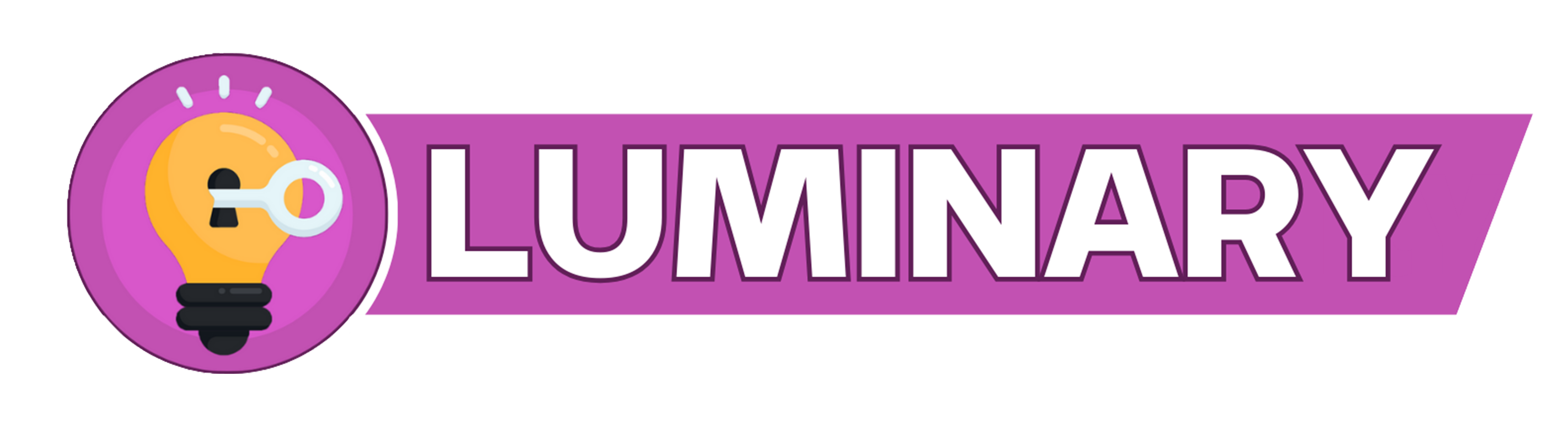 Secure Payment - Luminary Lab